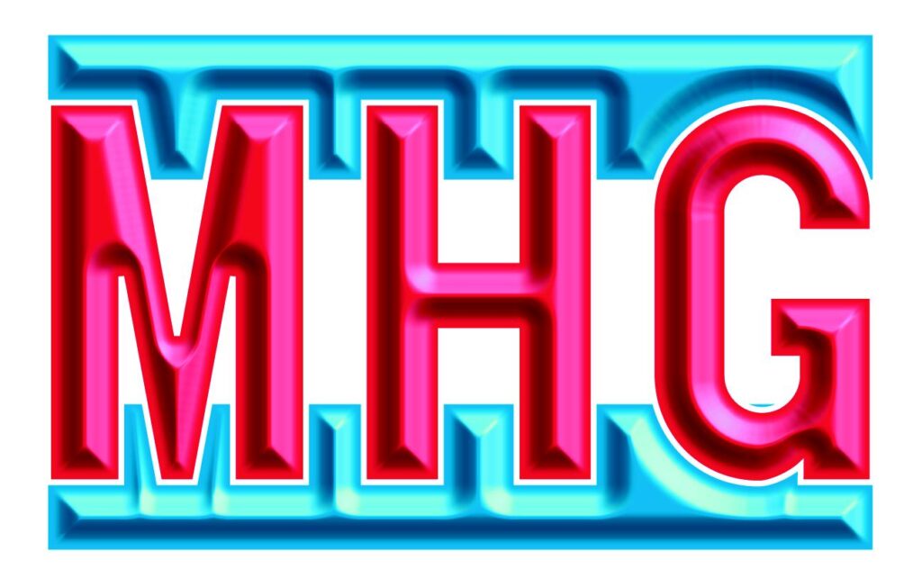 OCTG Pipes Swaging Machines – OCTG Pipes Swaging Machines